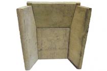 Fireplace Accessories UK | Fire Fenders | Fire Grates | Fires Trims