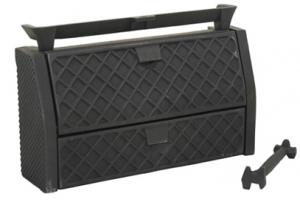 Gas Fire Baskets, Fire Grates, Fronts & Gas Fire Burners