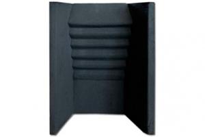 Fire Backs UK | Clay Fireplace Backs