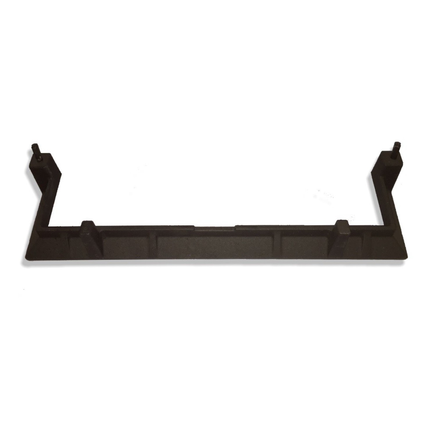 16" Dunsley Enterprise / Firefly Deepening Bar