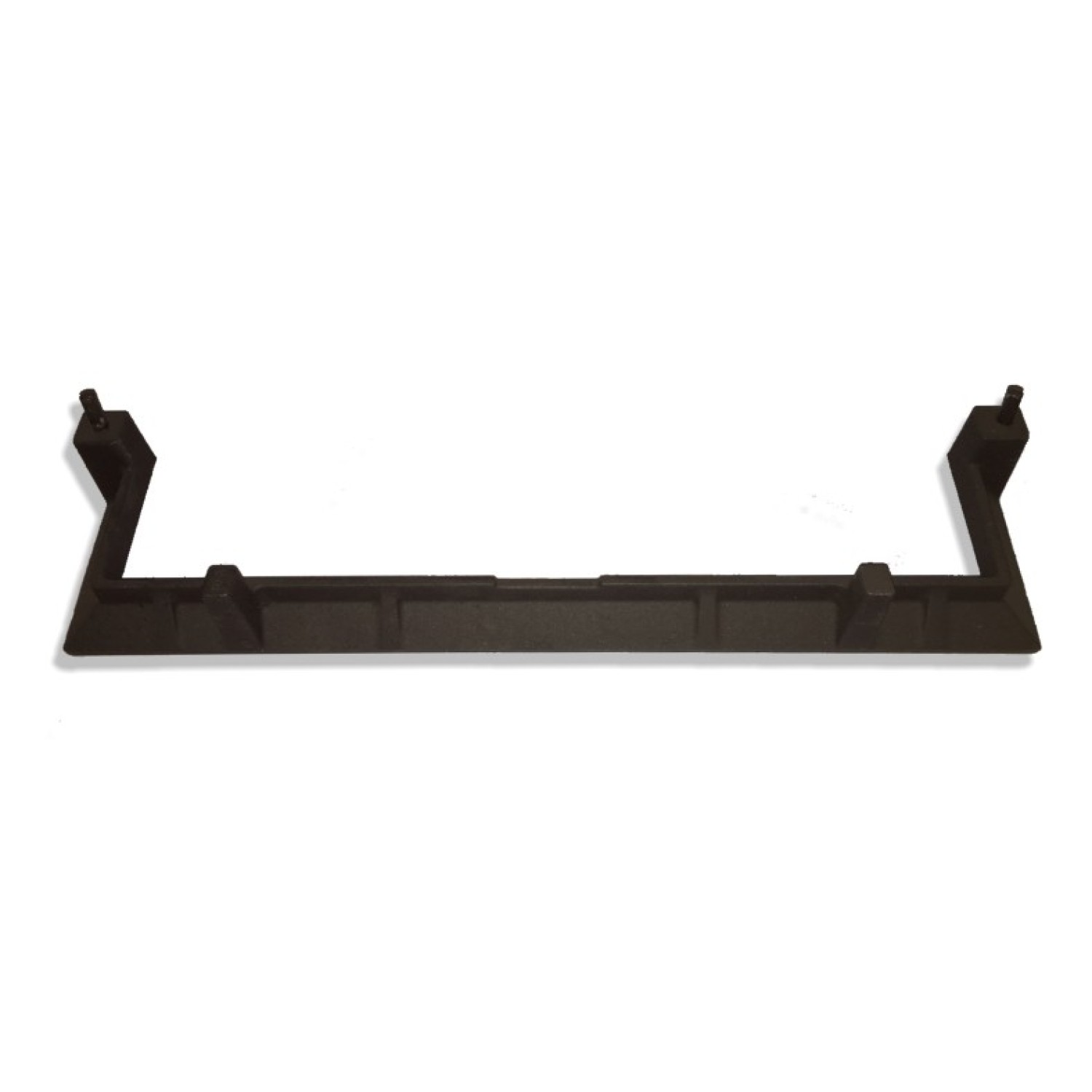 18" Dunsley Enterprise / Firefly Deepening Bar