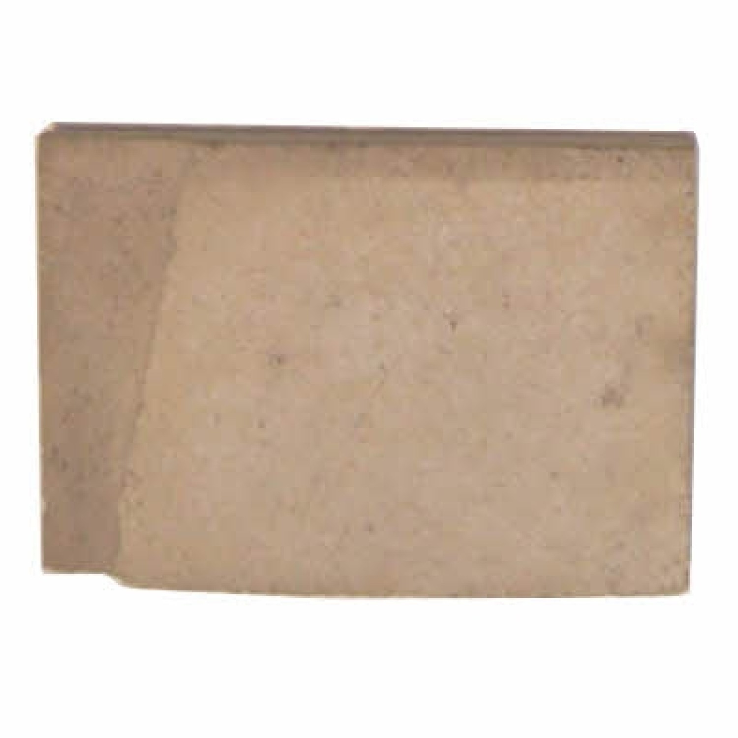 Rayburn No 1 (Old Pattern) Fire Brick ( 52 R1691) - Rayburn-No 1 (New ...