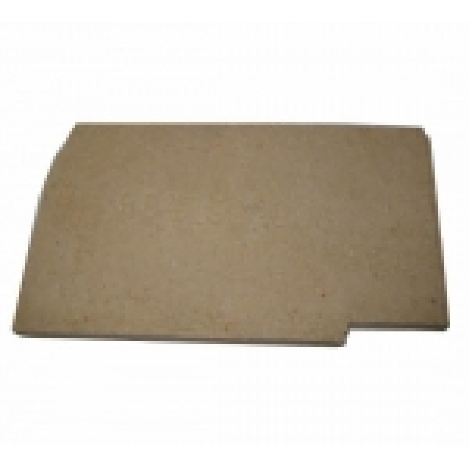 Rayburn No 2 (New Pattern) Fire Brick ( 252-7A R1702) - Rayburn-No 3 ...