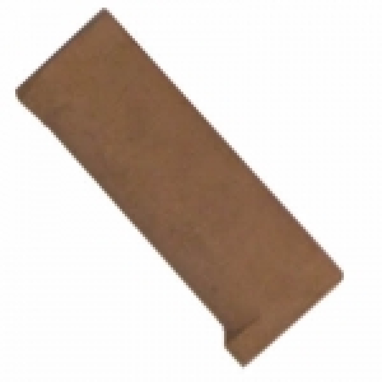 Rayburn No 2 (Old Pattern) Fire Brick ( 249/9 R1647) - Rayburn-No 2 ...