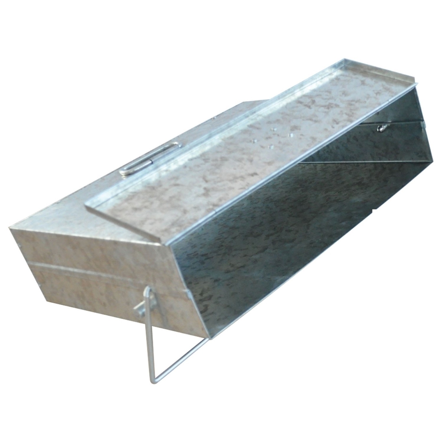 Ash Safe Ash Carrier / Ash Bin