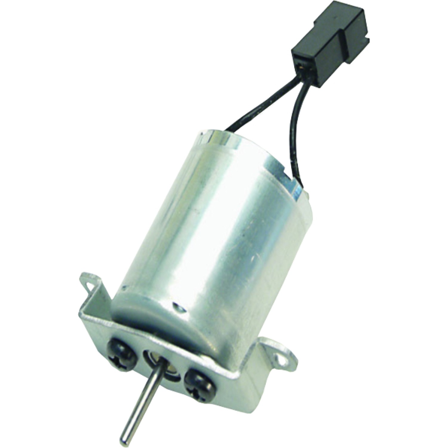 Ecofan 806 Push-On Motor Replacement Kit