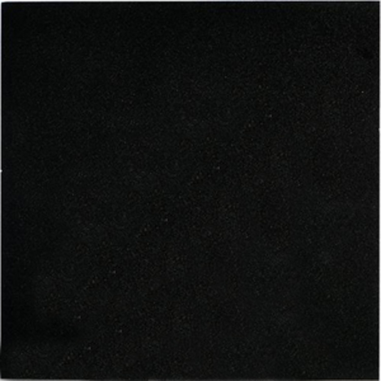 37'' x 37'' Granite Solid Back Panel