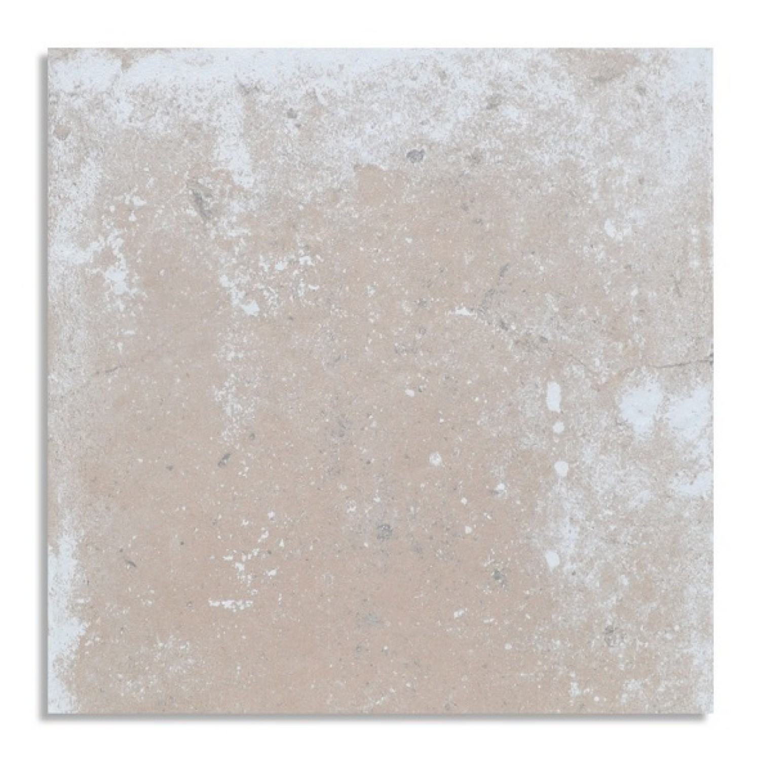 Iced Grey Tile Sample