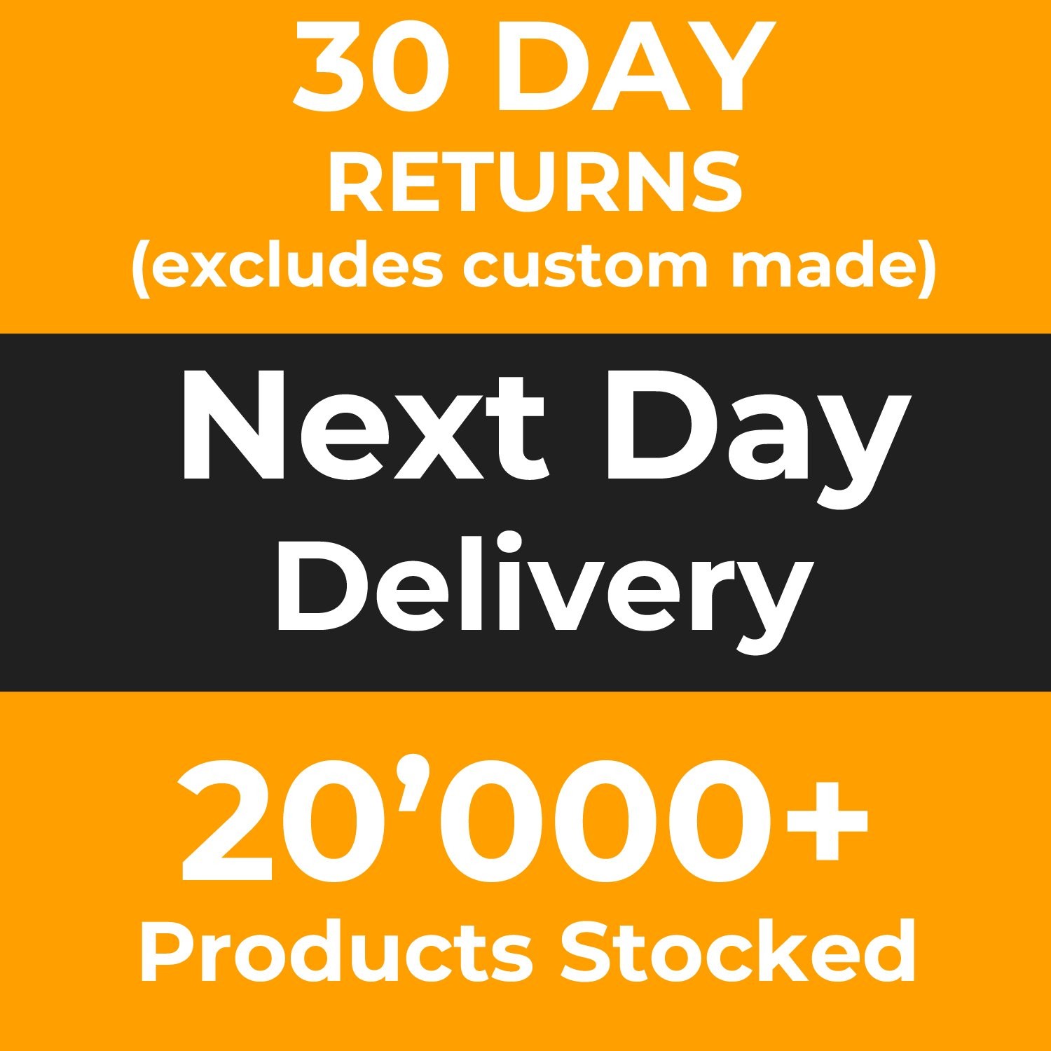 Stove Rope - Heat Resistant Fire Rope - 6mm to 25mm (Price per Metre)