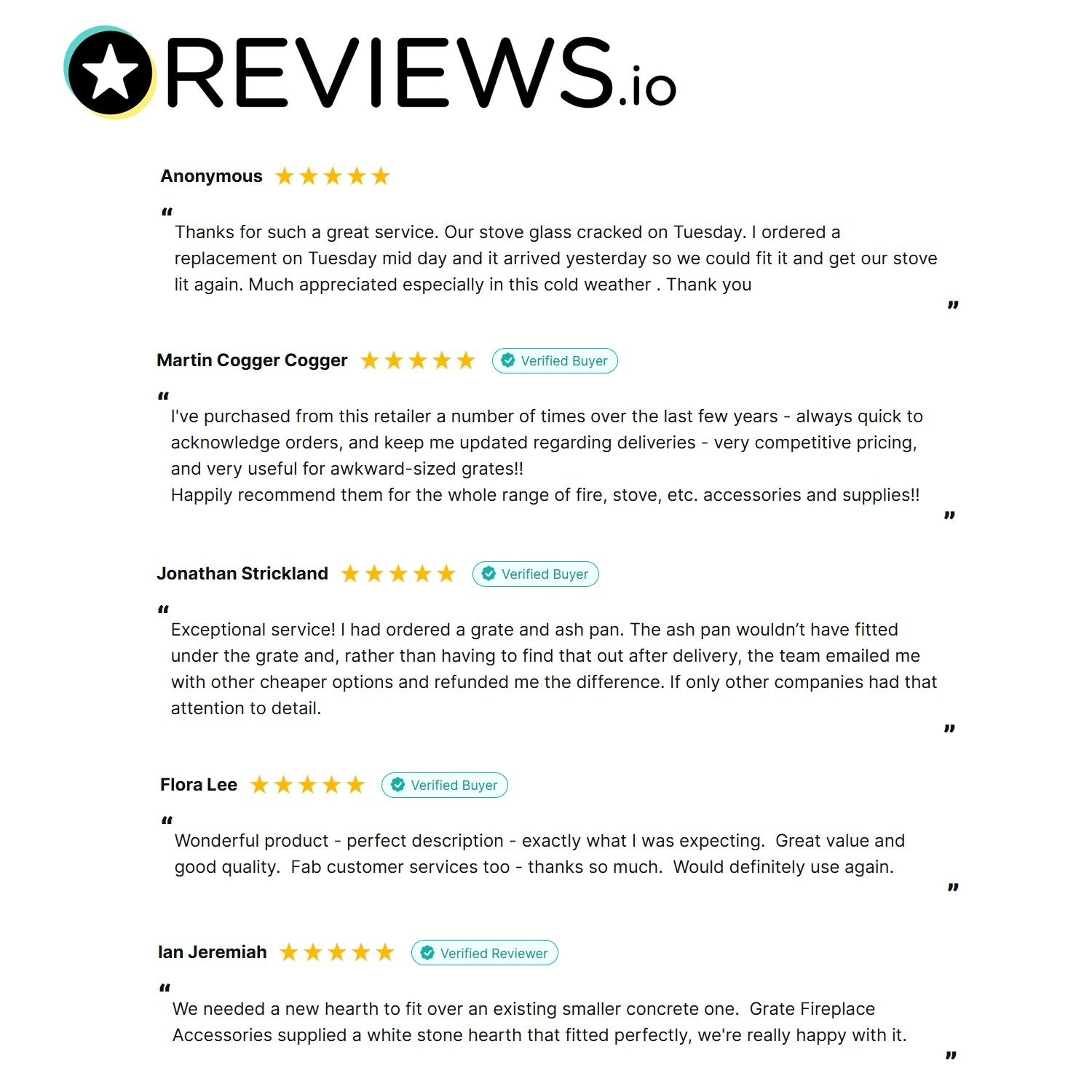 Helios Eco Max Gas Stove - LPG - Remote Control