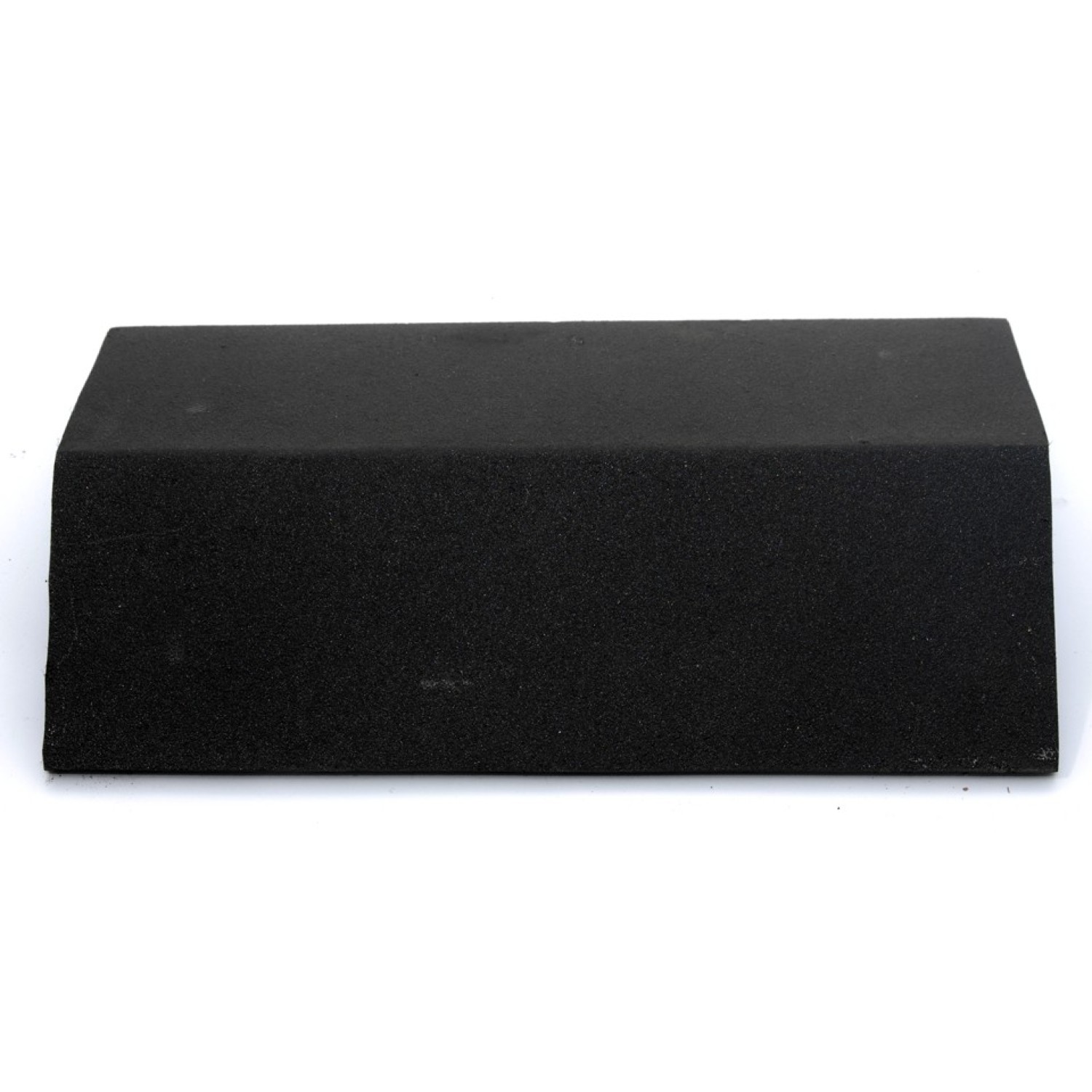 Firefox 5 Stove Spare - Baffle Plate