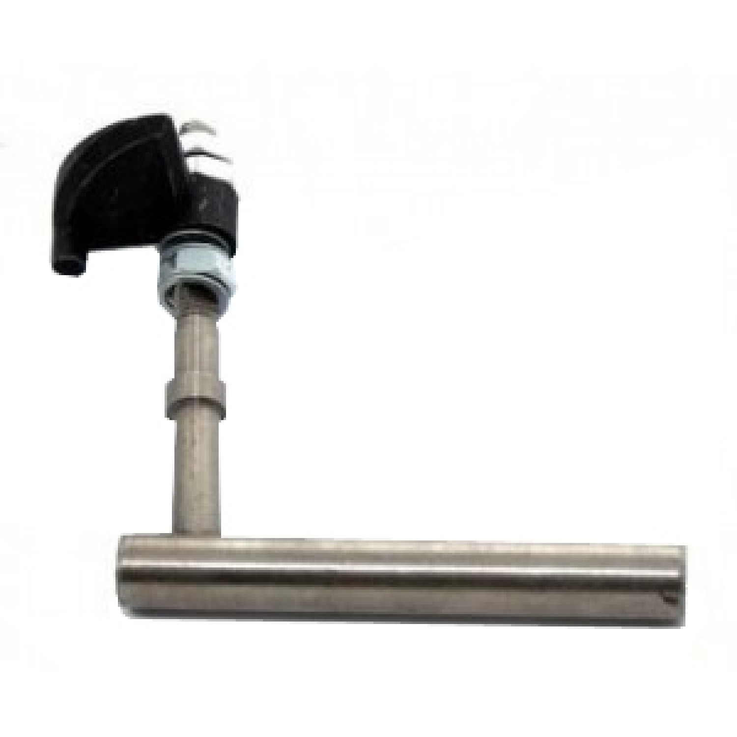 firefox 8 replacement door