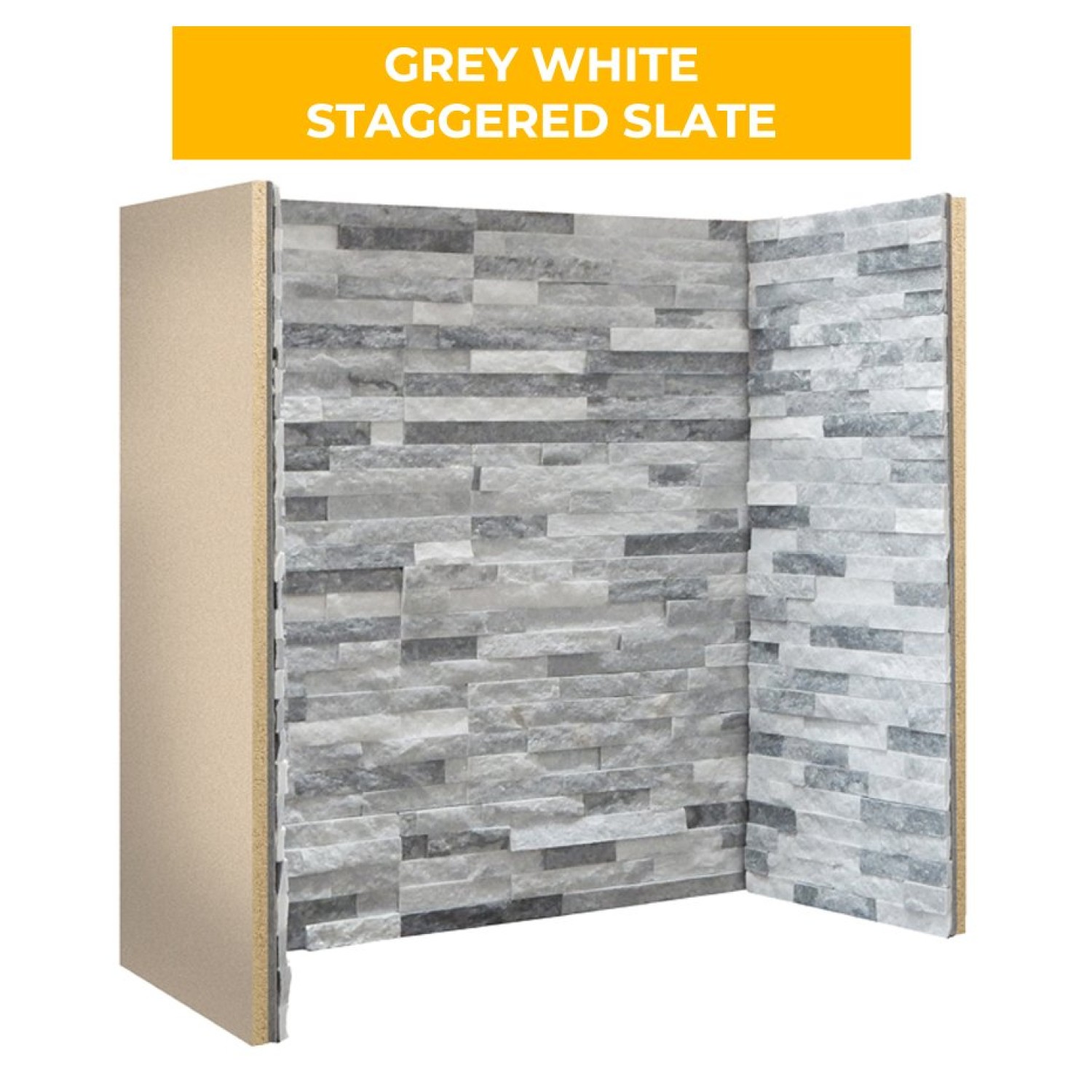 Made to Measure Stove & Fire Chamber | Custom Fireplace Chambers