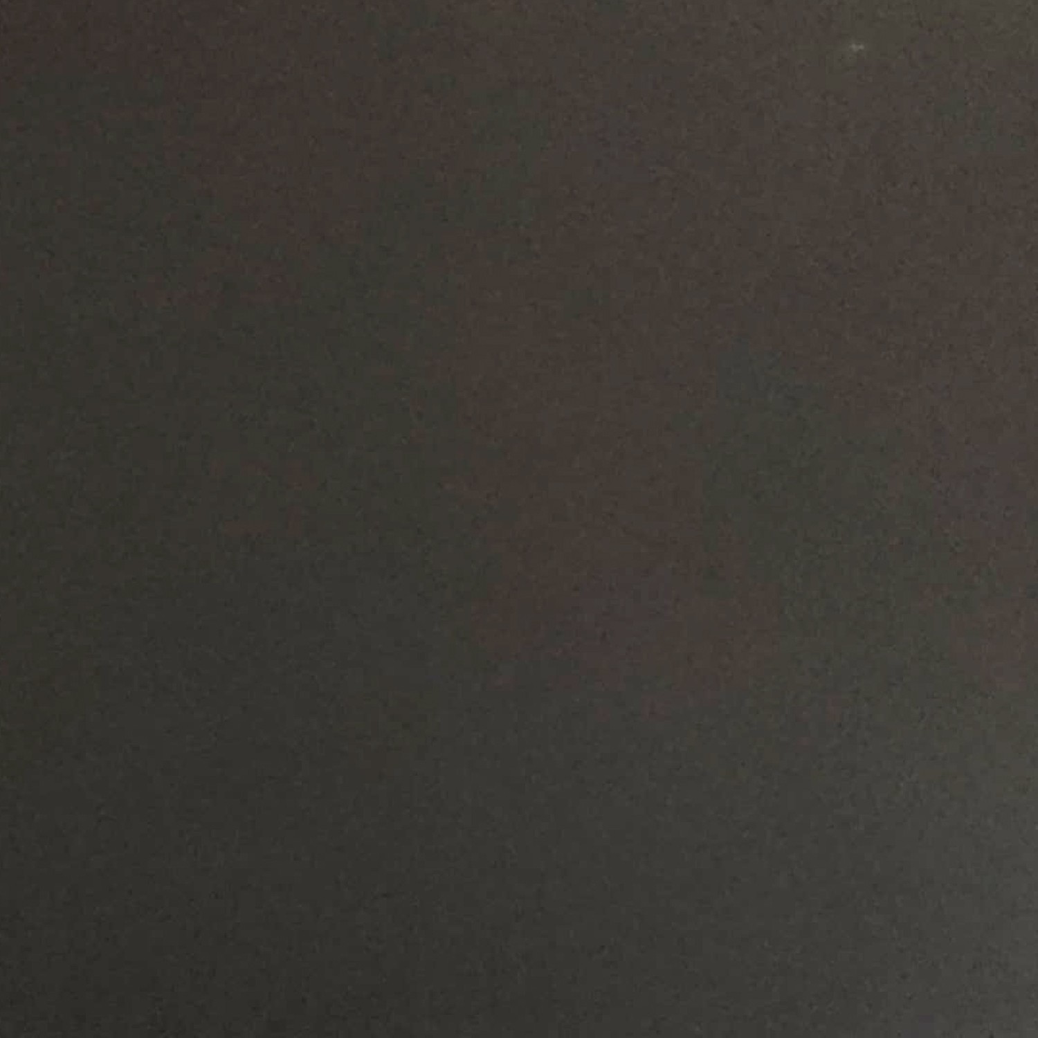 Italian Honed Slate Hearth Sample