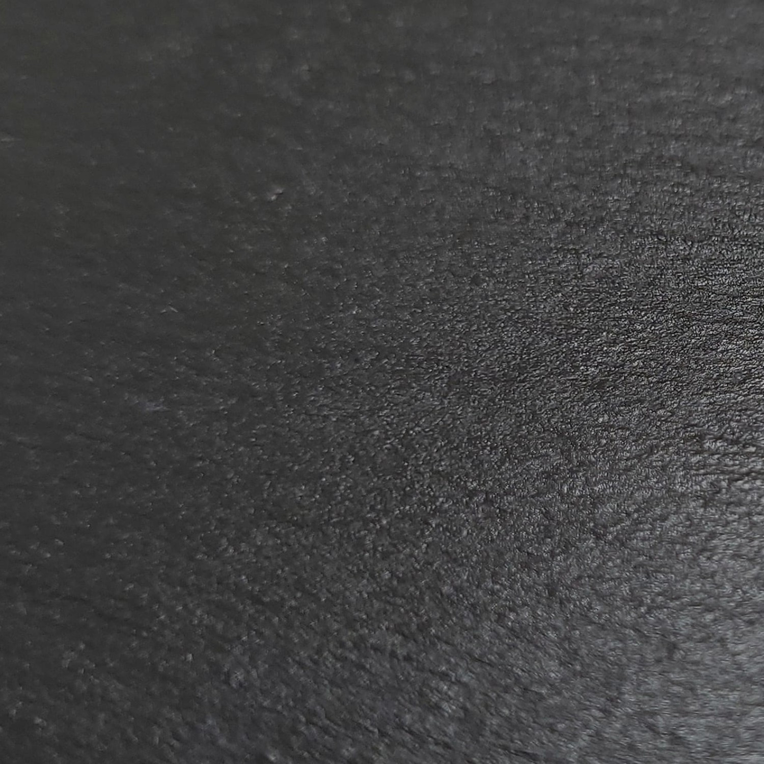 Riven Slate Hearth Sample