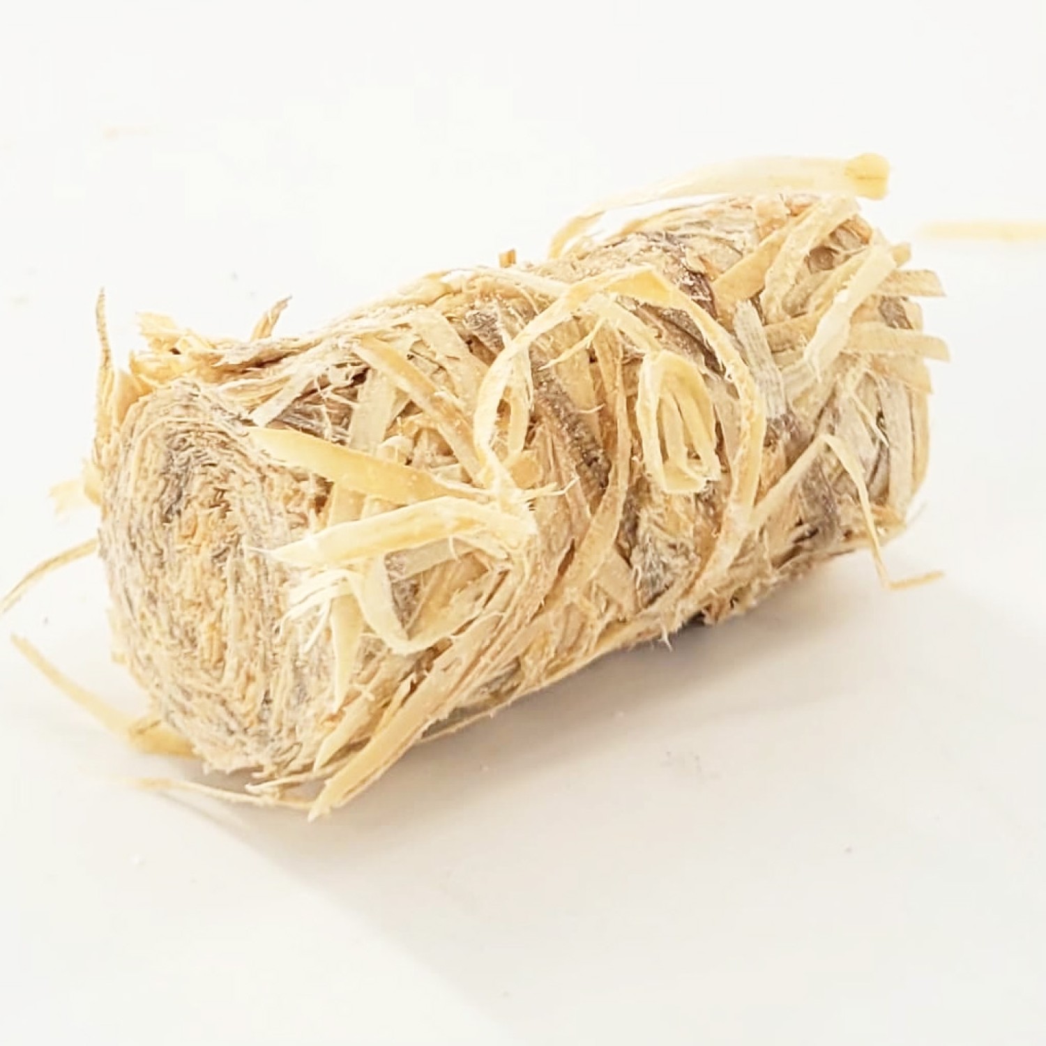 BURNACE Wood Wool Firelighters 2kg Natural Fire Starters Jumbo Size Eco ...